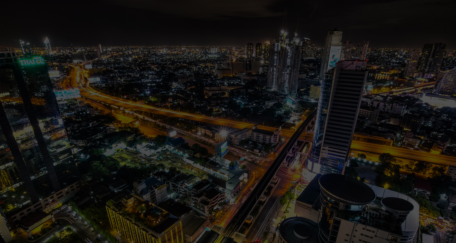 How To Change Your Registered Office Business Address Doing Business And Living In Bangkok how-to-change-your-registered-office-business-address-doing-business-and-living-in-bangkok