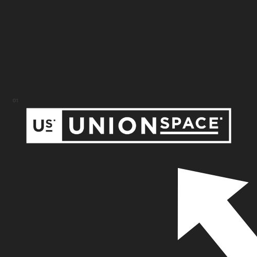 Contact UnionSPACE Multilingual Team